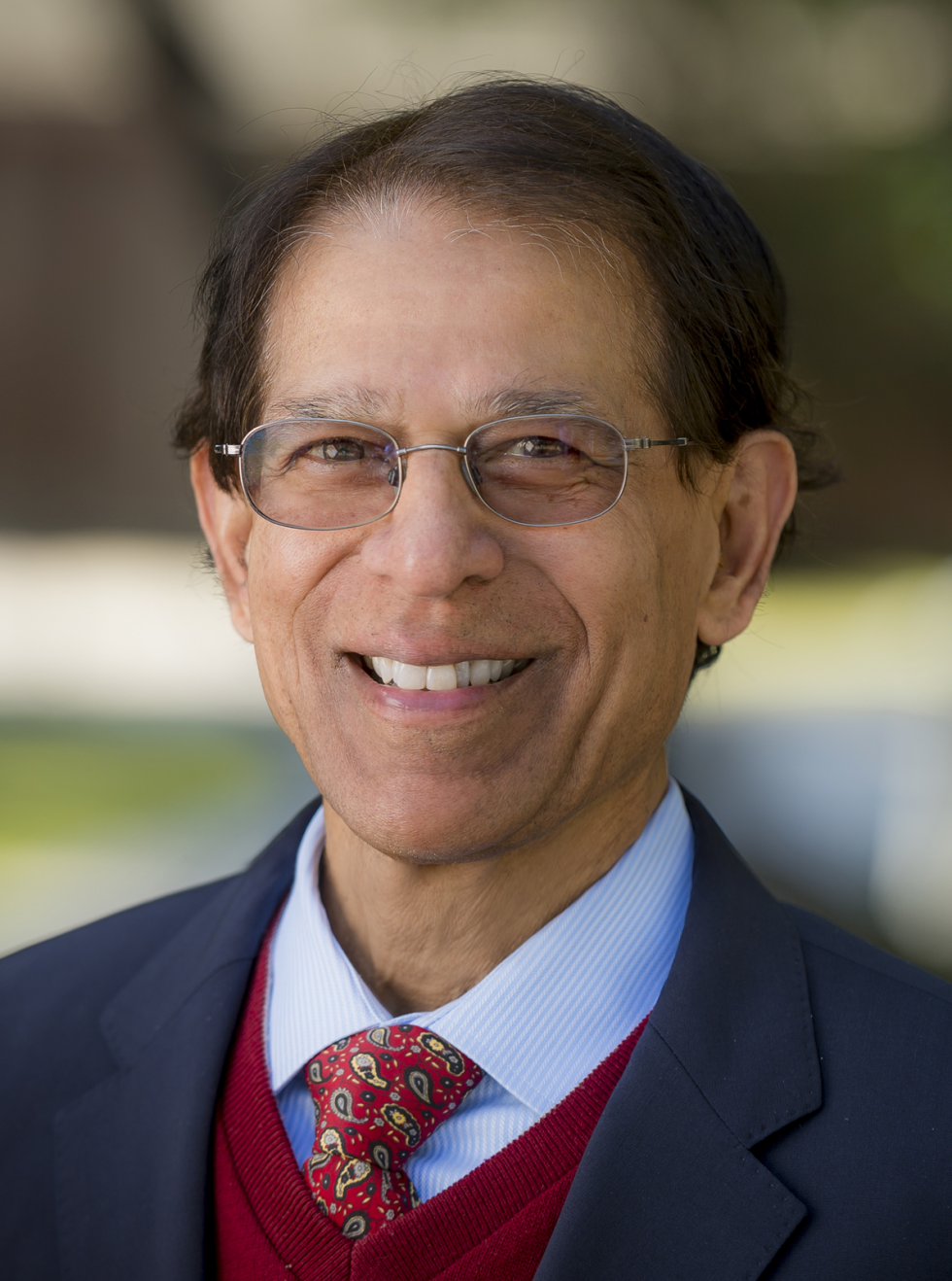 Letters | GOSUMEC Foundation