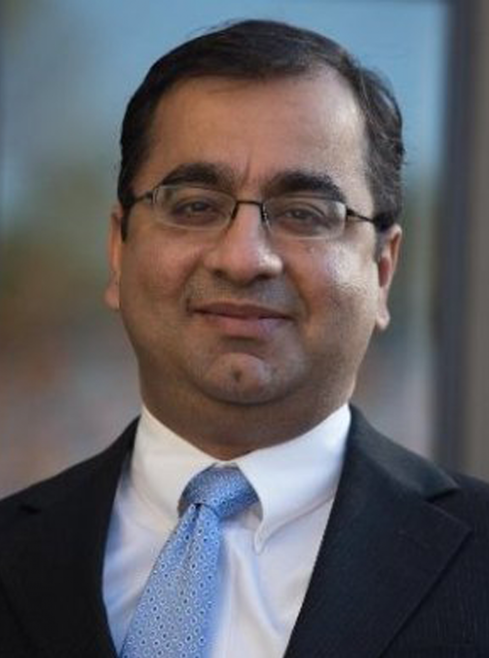 Letters | GOSUMEC Foundation